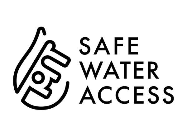 Safe Water Access - Go Business