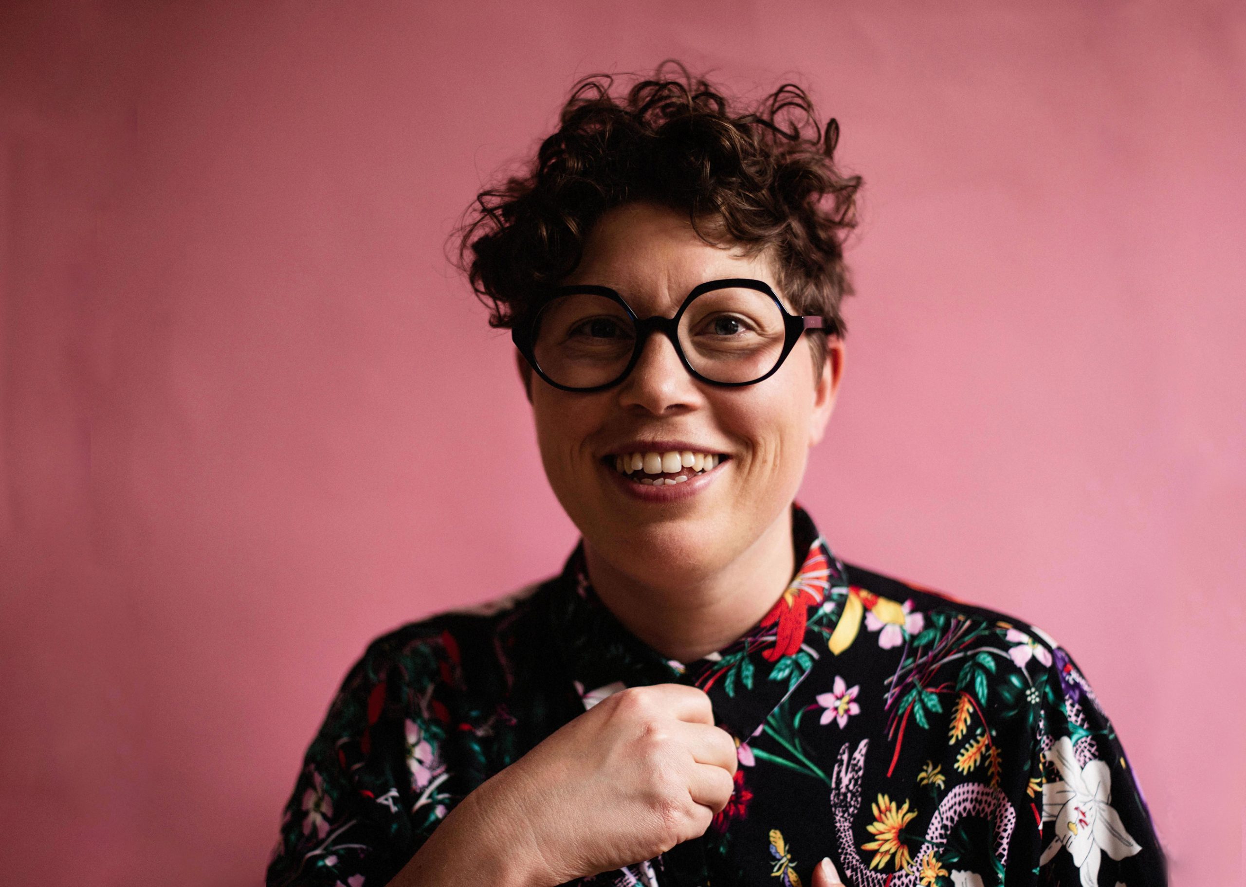 Lisa Björk Photography - Go Business