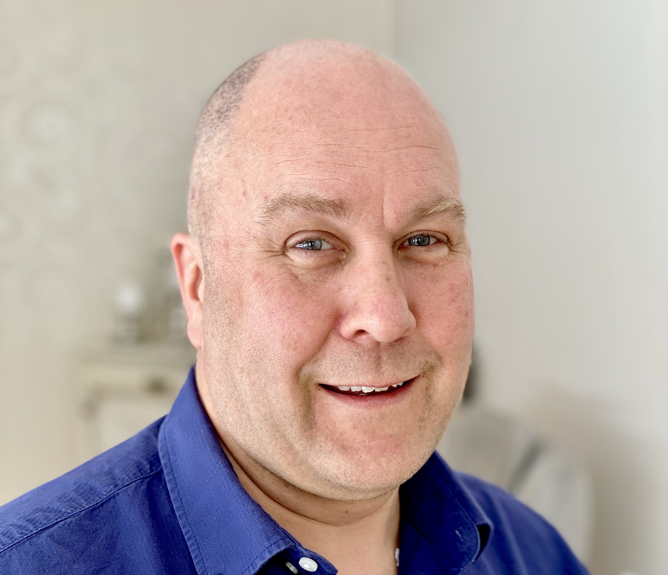 Lär känna våra entreprenörer - Swedish App Mafia - Go Business